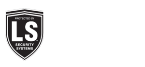 Home - LS Security | Residential and Commercial Alarms